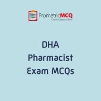 DHA Exam Syllabus for Pharmacists: Complete Guide to Pass
