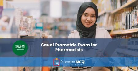 How to Register for the SCFHS Prometric Exam in 2025
