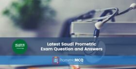 How to Register for the SCFHS Prometric Exam in 2025