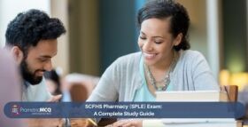 Your Complete SCFHS Mumaris Plus Registration Guide