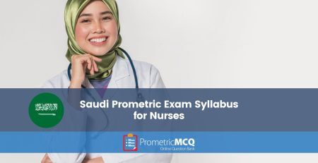 How to Register for the SCFHS Prometric Exam in 2025