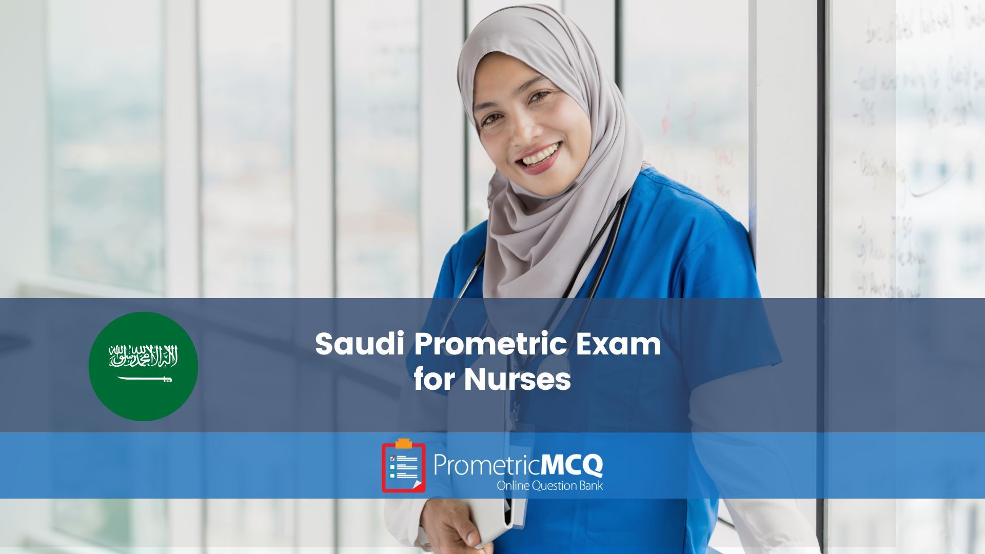 Saudi Prometric Exam for Nurses: Guide & Practice Questions