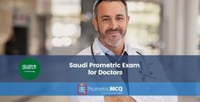 Latest Saudi Prometric Exam Question and Answer